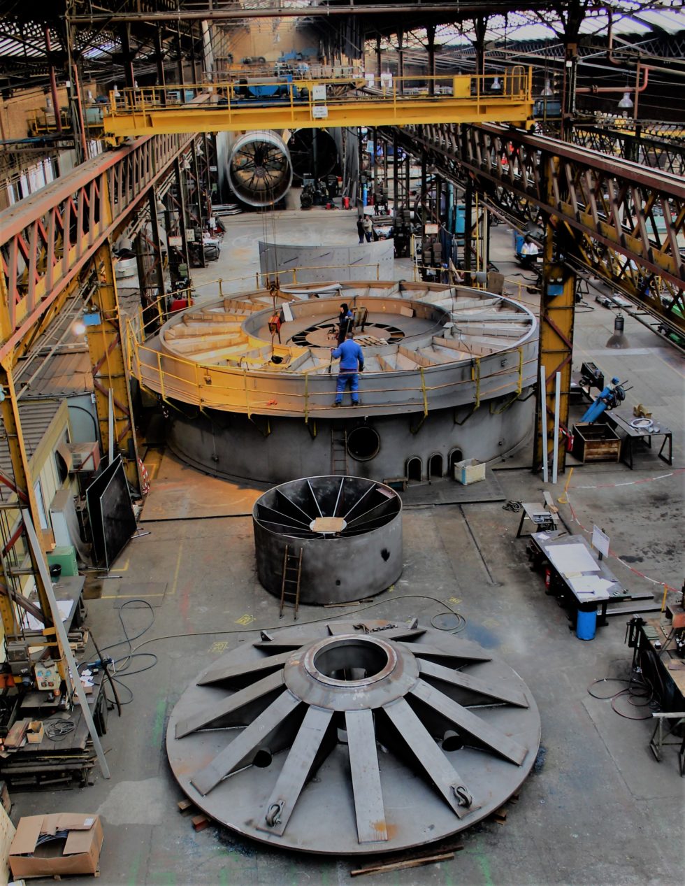 ENT Hauts-de-France » Maguin Transmet Le Goût De Ses Métiers Et De L ...