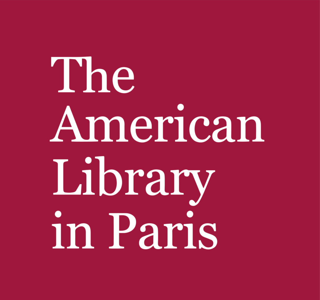 ENT Hauts-de-France » Retour Sur L'American Library In Paris Au Lycée Biotech De Douai - ENT ...