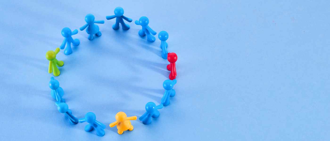 ENT Hauts-de-France » L’ENT HDF évolue Pour Favoriser L’inclusion - ENT ...