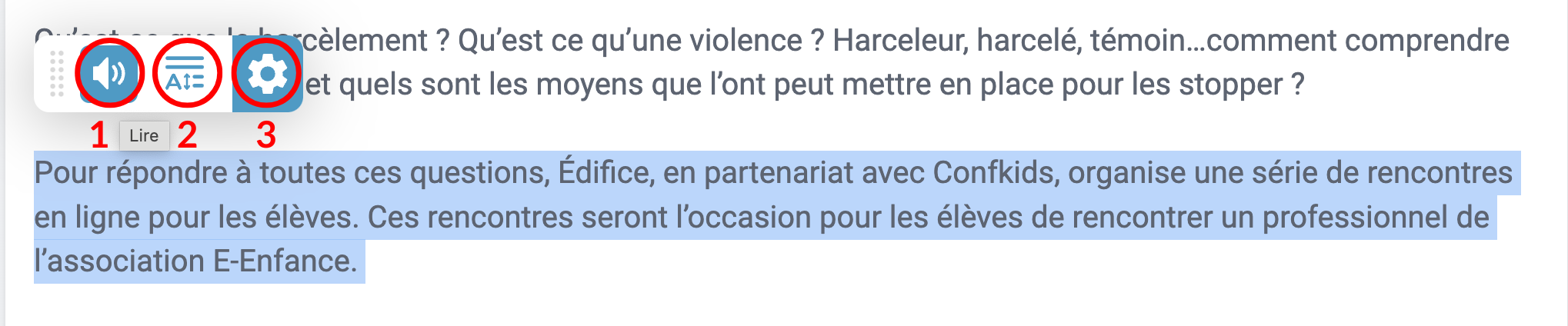 ENT Hauts-de-France » L’ENT HDF évolue Pour Favoriser L’inclusion - ENT ...