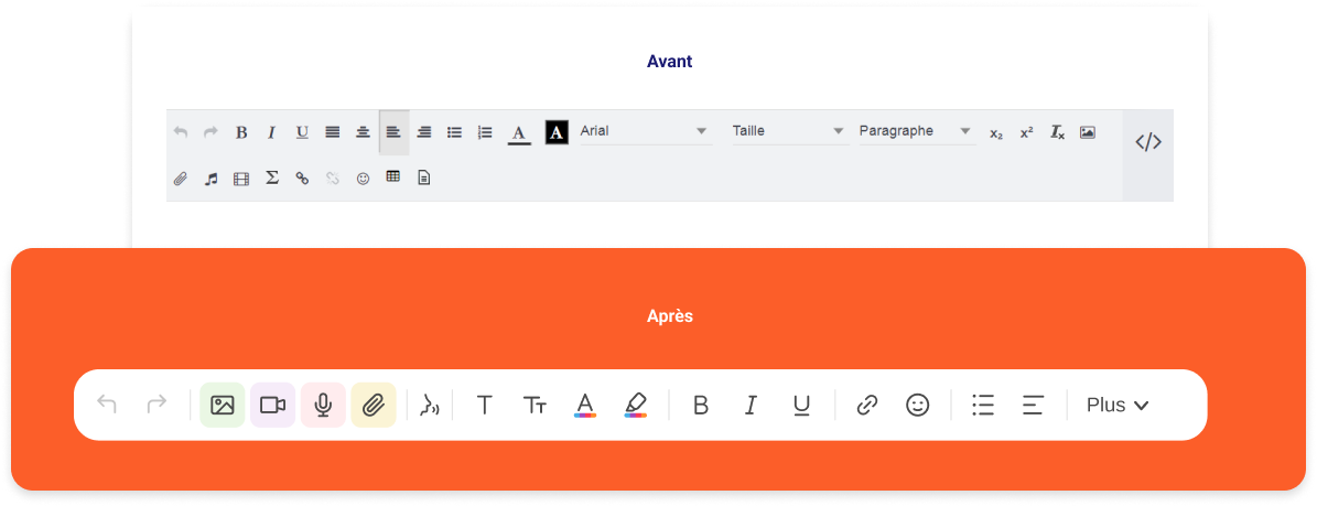 ENT Hauts-de-France » ENT HDF : Un Vent De Nouveautés Souffle Sur La ...
