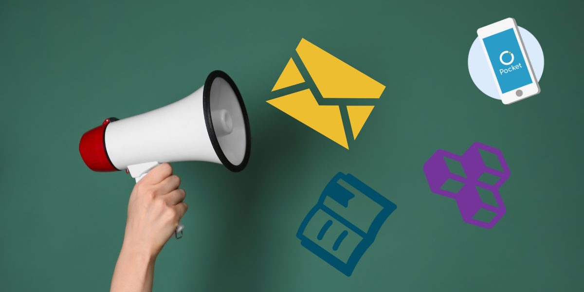 ENT Hauts-de-France » Les Nouveautés De La Rentrée 2025 : L’ENT HDF ...