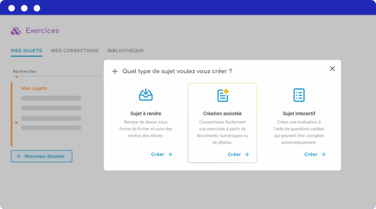 ENT Hauts-de-France » Les Nouveautés De La Rentrée 2025 : L’ENT HDF ...
