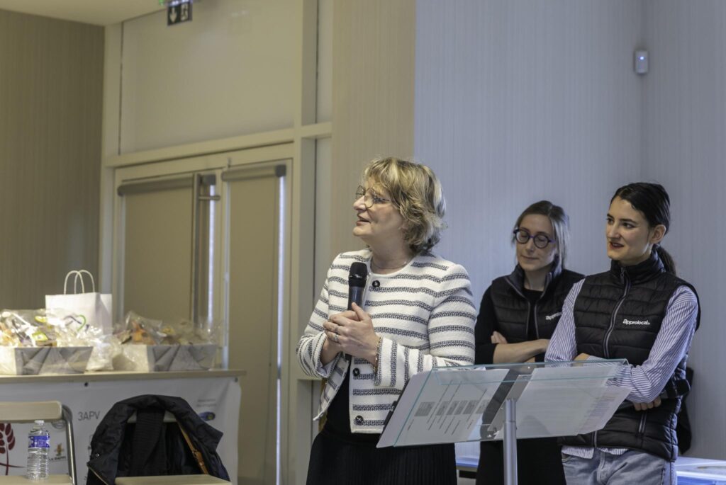 ENT Hauts-de-France » Trophées "Ici Je Mange Local" 2026 ...